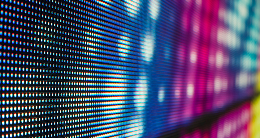 동우화인켐 [Chemical for Semiconductor & Display]